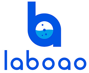 中国の専門実験装置メーカーおよびサプライヤー - LABOAO